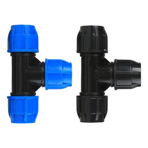 Featured Wholesale 2 inch quick connect fittings For Any Piping Needs ...
