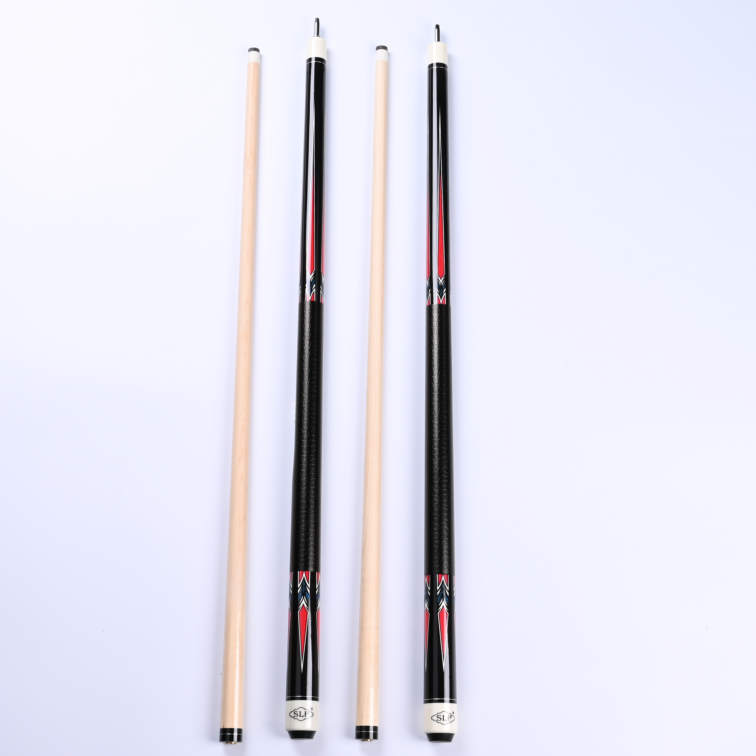 How to Choose the Best Pool Cues: A Complete Buying Guide