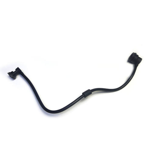 2385019400 Coolant Pipe for Mercedes BENZ - ZHIRUI Quality