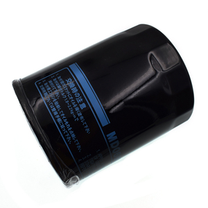 Premium mitsubishi l200 4d56 filtro de aceite para máquinas suaves ...