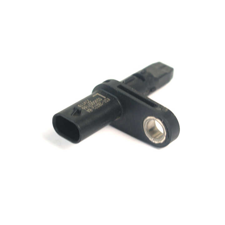 Auto Parts Brake Electrical System High Quality Wheel Speed ABS Sensor ...