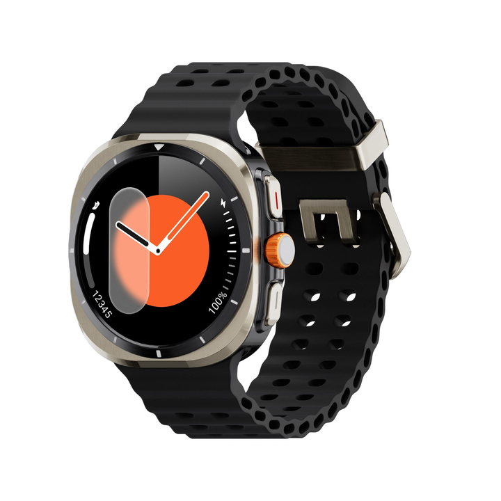 Latest Fitness Smart Watch 2025 Global Positioning System Watch Heart ...