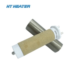 Efficient and Versatile ceramic heater heating core hot air gun for ...