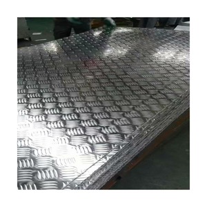 Source Strong Wholesale aluminium dimple plate - Alibaba.com