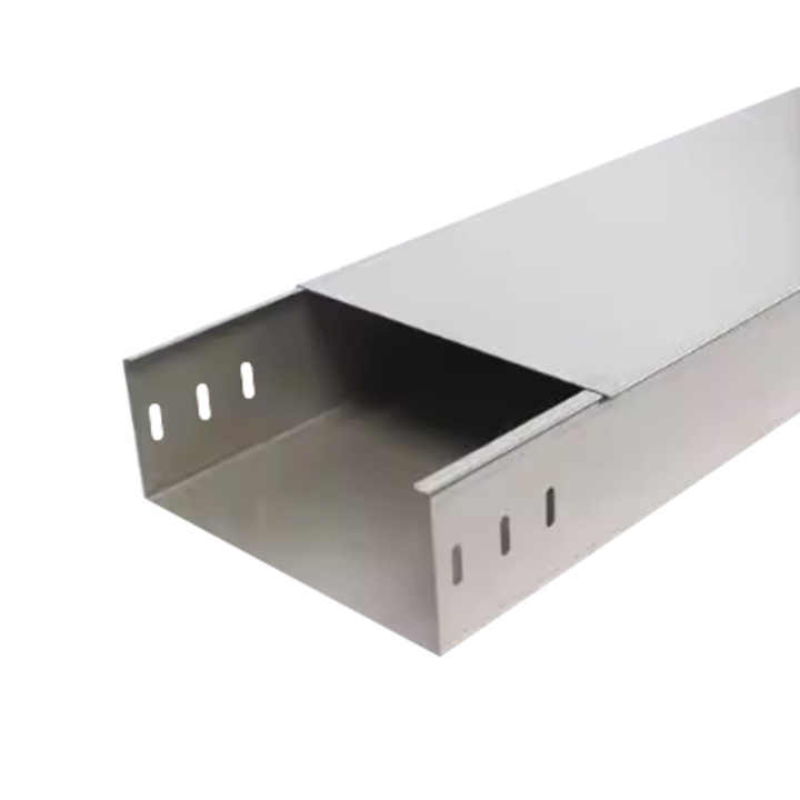 cable ladder splice plates straight with cover frp rung insert| Alibaba.com