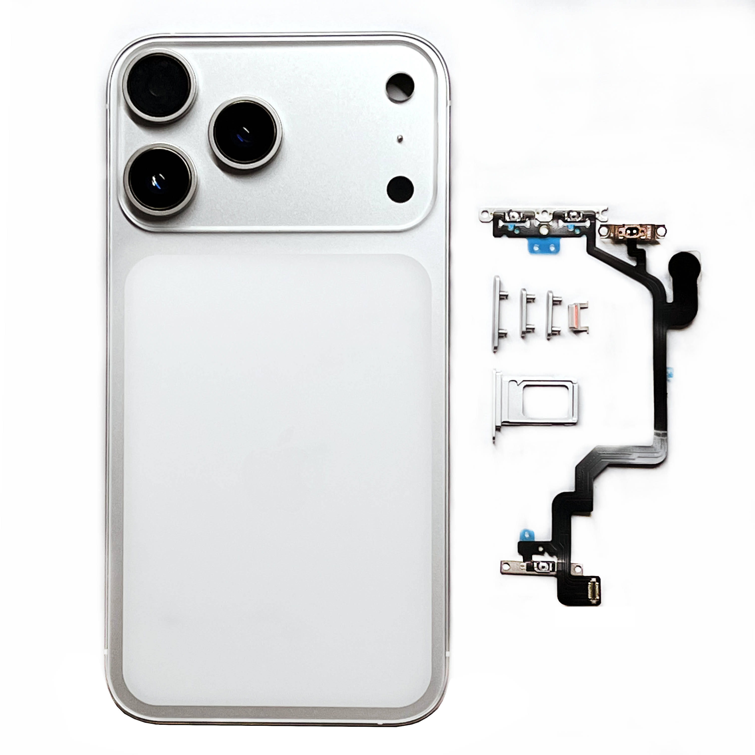 How to Choose the Best Convert to 17 Pro Max Adapter: Buying Guide