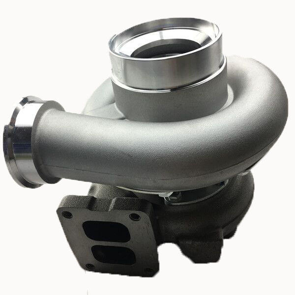 Turbocompressor I530E DT466E GT4082 para Motor Perkins 1825406C92 ...
