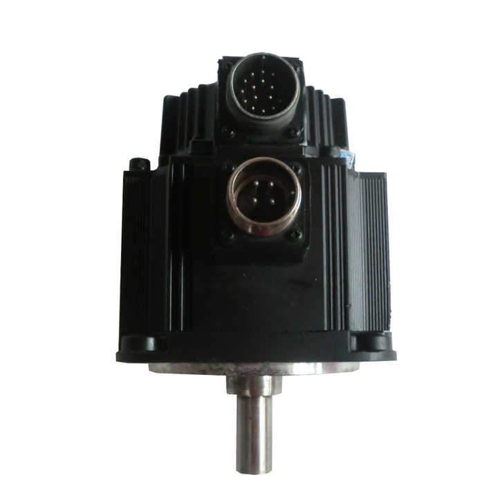 SGM7J-04AFC-CM21 Servo Motor - Original, in Stock, 180-Day Warranty