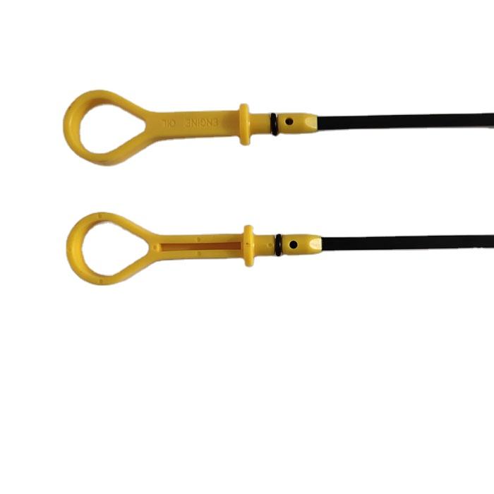 16910-69G01-000 Gauge Oil Level - Suzuki Swift Vitara SX4
