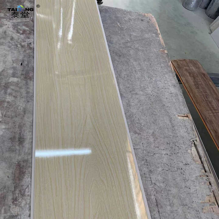 PVC Ceilings in Philippines - Durable and Stylish Solutions