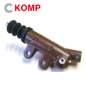 Precisión y Durabilidad en slave clutch cylinder for toyota hilux para ...