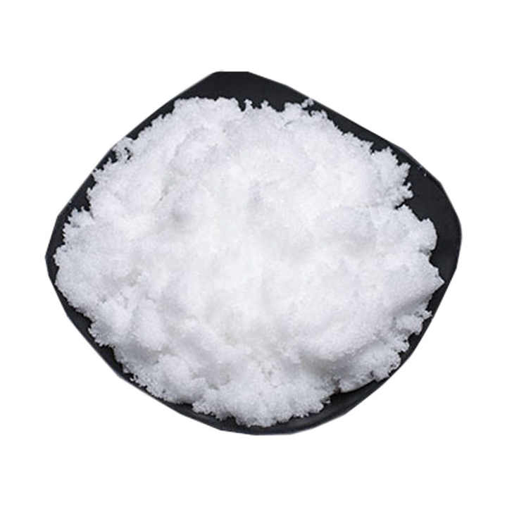 Industrial Food Grade Potassium Alum/Potash Alum Lump Ammonium Alum for ...