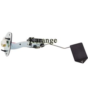 Find Wholesale fuel tank level gauge sender mitsubishi Bargains For A ...