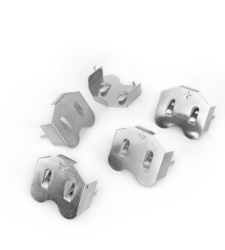 Dongguan Haocheng Hardware Spring Co., Ltd. - Copper Terminal, Spring ...