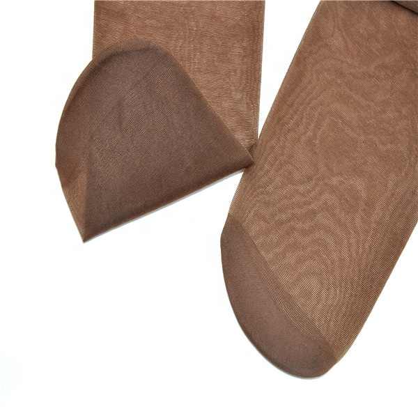 Shop Our Sexy Shiny Tights - Skin Tones & Nylon Pantyhose