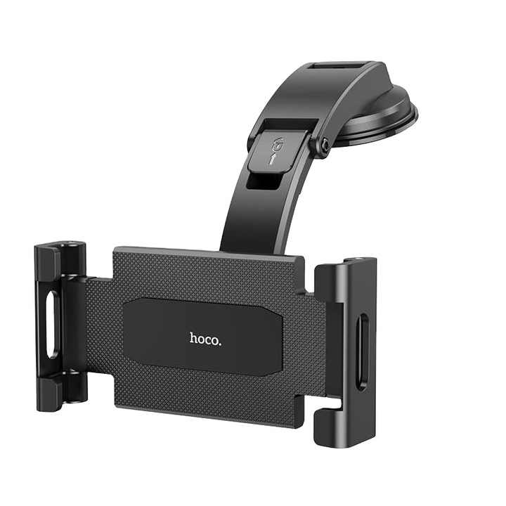 Hoco DCA27 Car Holder - Compatible with 6-12.9 Inch Devices