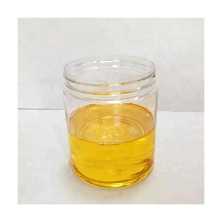 DMTDA Dimethyl Thio-Toluene Diamine Equial with Ethacure 300 & ETHACURE ...