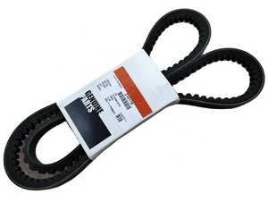 Wholesale fan belt cummins m11 For A Simple Repair Solution - Alibaba.com