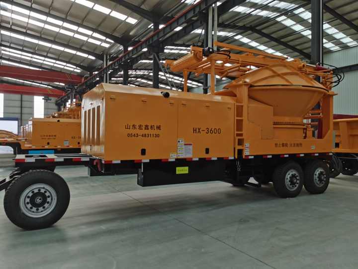 Wood Chipper Machine Shredder Tree Branch Mulcher Chipper Wood Shredder ...