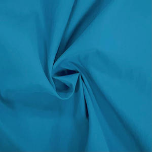 Durable 1000d Oxford Fabric PU Coated | Hiyou Textile