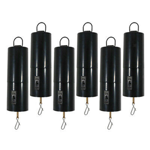 Reliable Solutions for Efficient battery operated small slow rotating ...