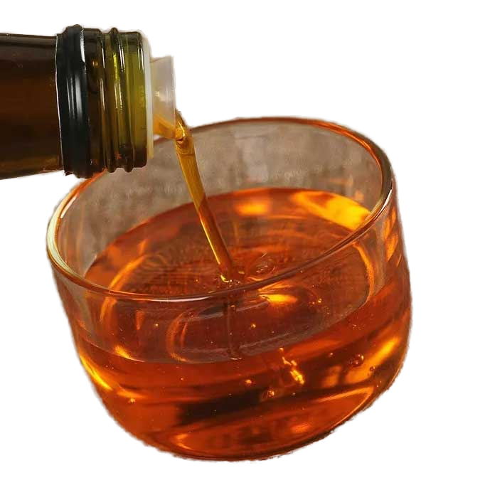 How to Choose the Best Oil Extract: A Complete Buying Guide