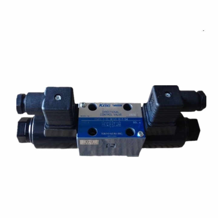 DG4V valve DG4V-3-2C-M-U7-H-52-KDG4V-3-6C-M-P2-V-52-K DG4V-5-6C-PL-OV-6 ...