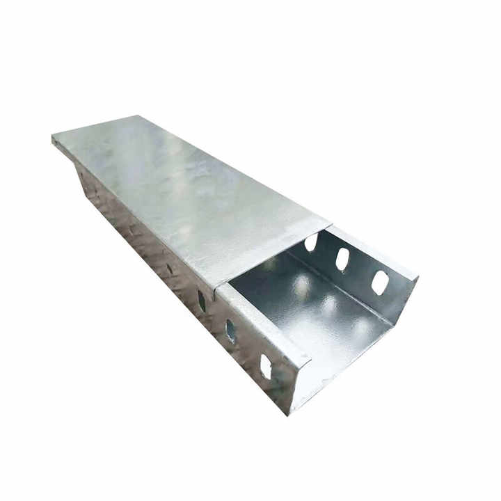 d shape pvc cable trunking metal cable trunking price electro ...