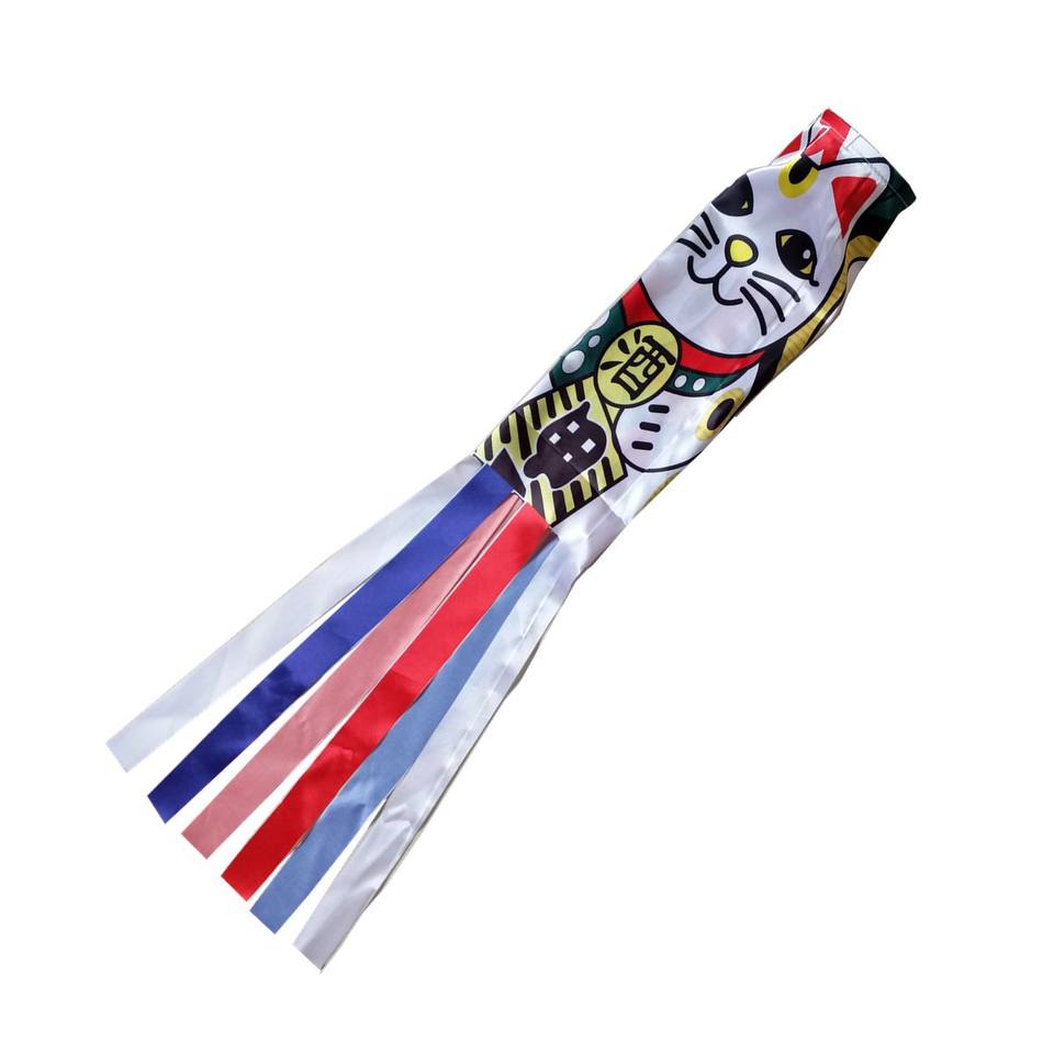Flag Wind Sock Flag Vane Home Aviation Hanging Decoration| Alibaba.com