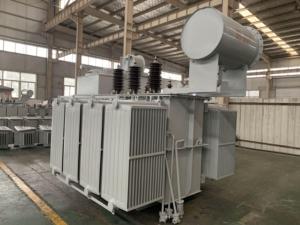 ค้นหาผู้ผลิต 10 mva power transformer 5 mva power transformer 5 mva ...