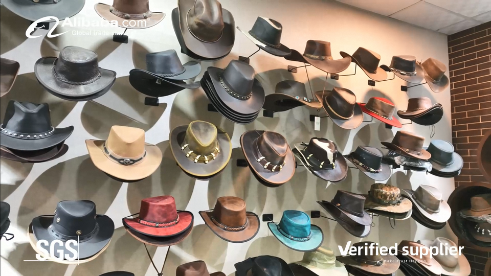 Company Overview - EQUI STYLE