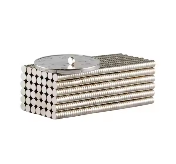 N52 Micro Magnet 1x1mm 2x1mm 2x2mm 3x1mm 3 X 2mm 4x1mm 4 X 2mm 5 X 1mm ...