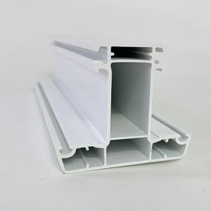 Wholesale upvc curtain wall For Architectural Security - Alibaba.com