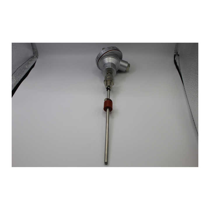 Oil Float Magnetic Level Sensor Propane Gas Level Indicator for diesel ...