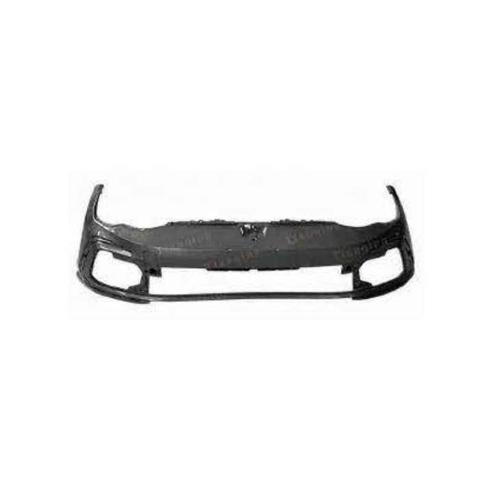 5HG 807 221B FRONT BUMPER for VOLKSWAGEN GOLF 8 GTI| Alibaba.com