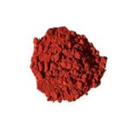 Disperse Orange 30 Dye Disperse Orange S-4RL Dye Disperse Yellow Brown ...