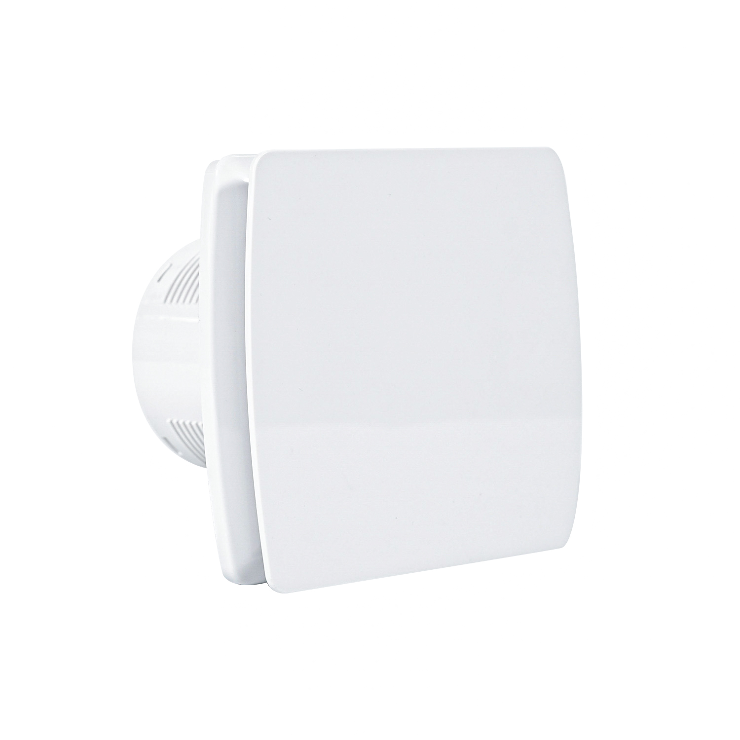 Reliable Performance and Efficiency with ventilation exhaust fan axial ...