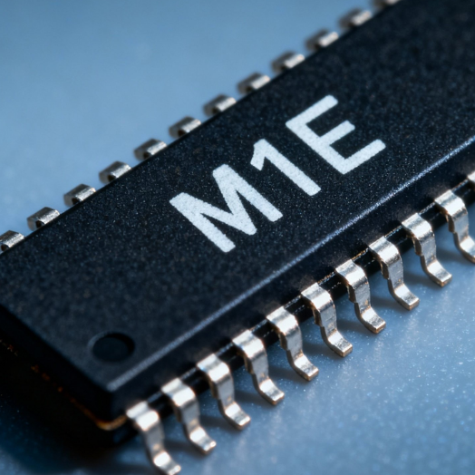 M1E State Encoder Next-Generation Applications For Hospital Hot selling ...