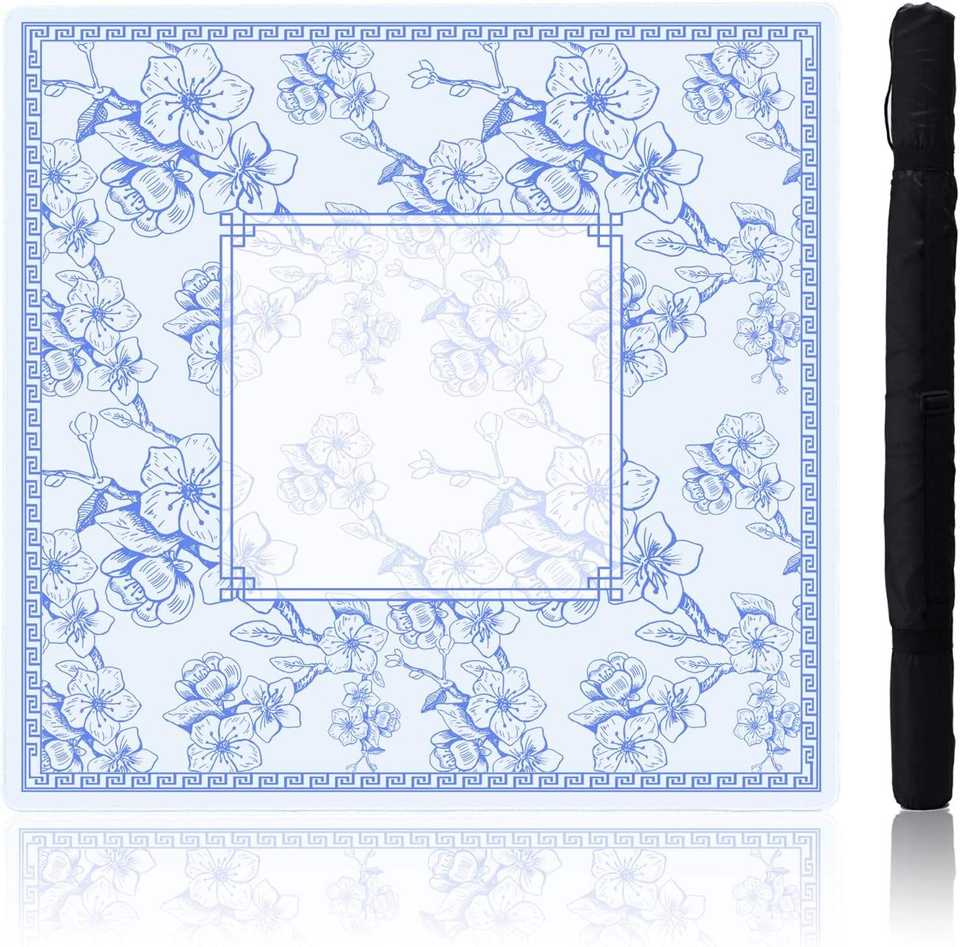 Hot Selling Durable Anti-slip Eco-Friendly Natural Rubber Flower ...