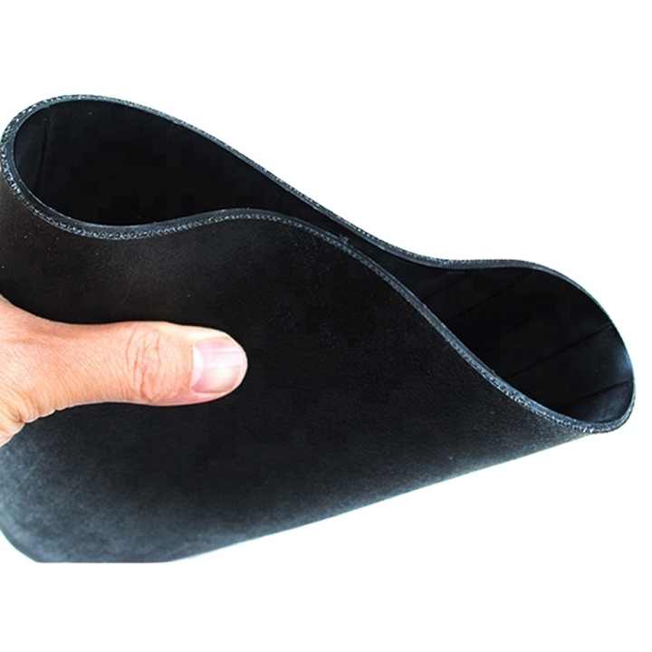 RNB501580 Car Air Suspension Shock Absorbers Repair Kits Rubber Bladder ...