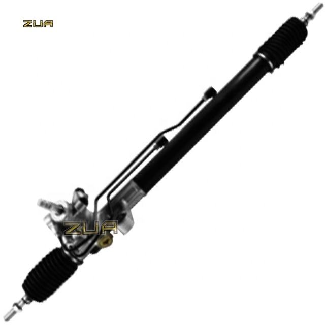 Promoción spanish, Compras online de spanish promocionales, gama rover ...