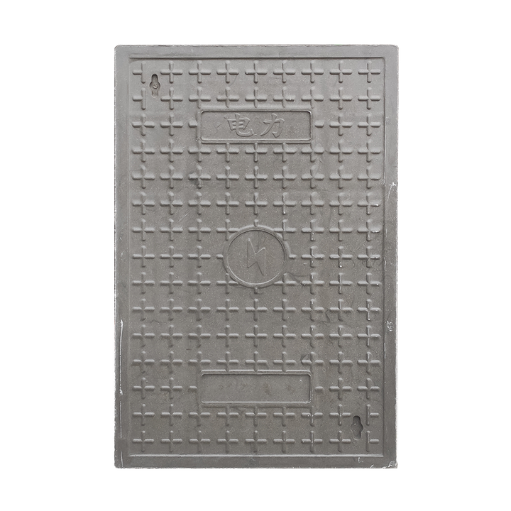 500mm BMC/SMC/FRP Composite Cable Telecom Trench Cover| Alibaba.com