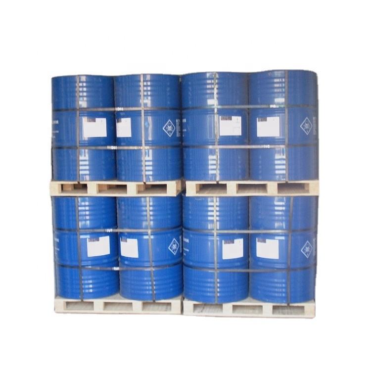 Promoción spanish, Compras online de spanish promocionales ...