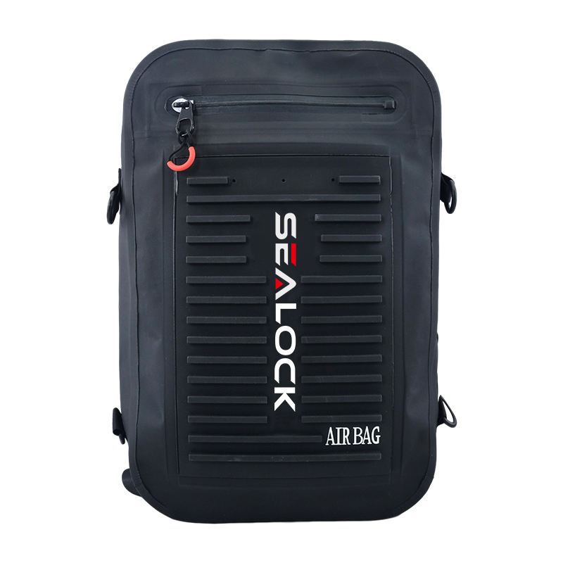 How to Choose the Best Waterproof Backpack for Fishing: A Complete Guide