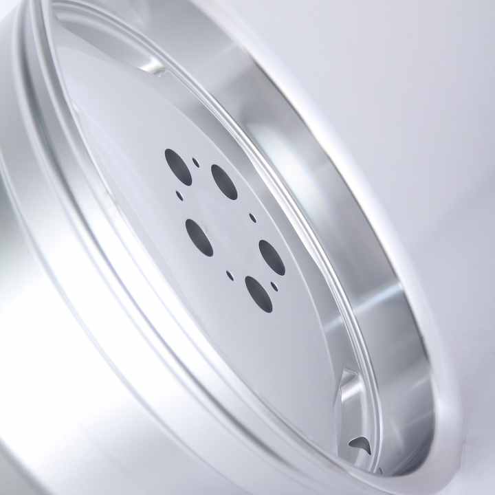 HOT SALE RC Cast Wheels 18 19 Inch 8J 9J for Mercedes 5x112 Rims ...