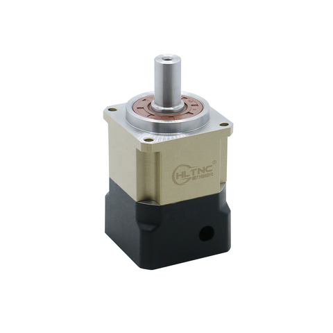 Reducer & Gear box, Reducer & Gear box direct from Lishui Hengli ...