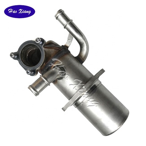 High Quality Anti Lock Brake Actuator Motor 47210-47140 Original Used ...