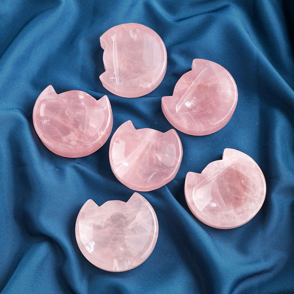 How to Choose the Best Flower Shaped Bowl Face for Your Needs