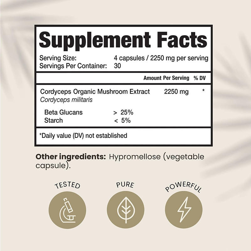 How to Choose Organic Plant Compounds: A Complete Buyer's Guide