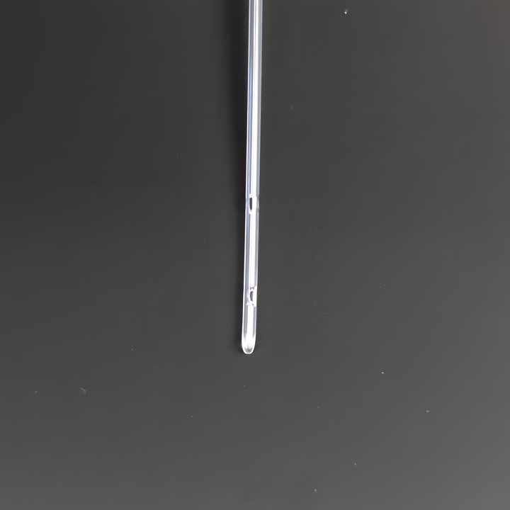 Feline Tomcat Urine Pet Catheters - Reliable & Easy to Use